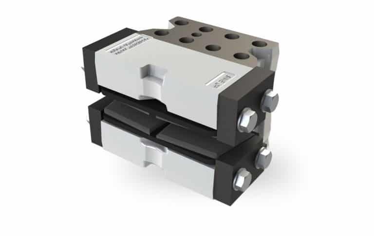 Stromag FCHM 90A Yaw Brake | Official Stromag Distributor