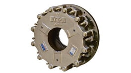 Eaton Brakes | Eaton Airflex Brake Parts