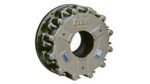 Eaton Brakes | Eaton Airflex Brake Parts